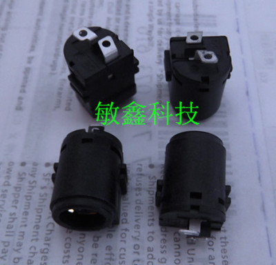 SONY  VPCS139GC 125EC 135EC  PCG-51111T 51111W 电源接口 头