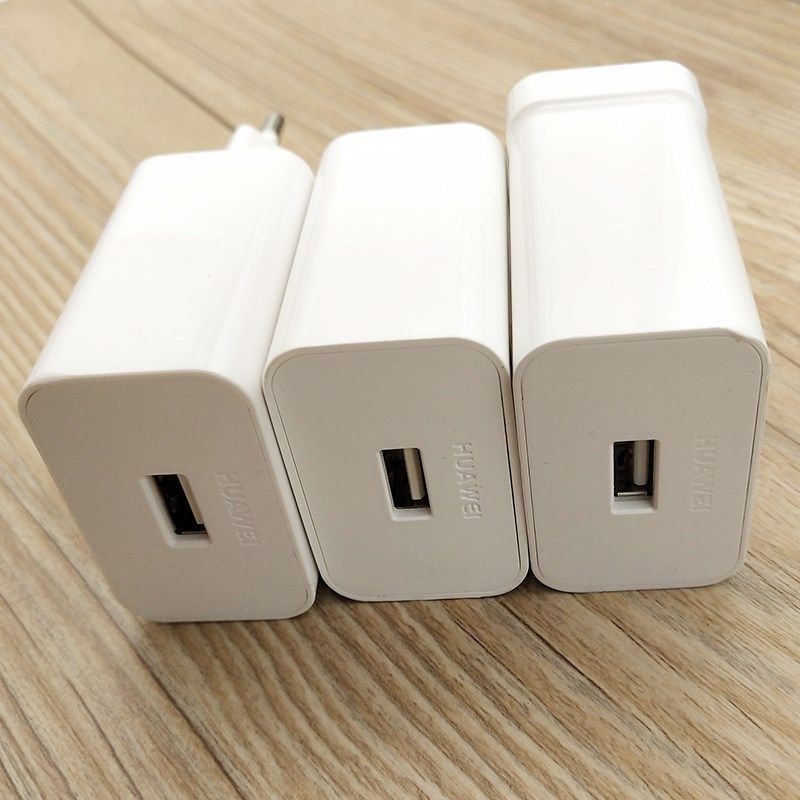 Huawei P30 Pro Charger 40W Supercharge EU/US/UK Power Adapt - 小编推荐 ...