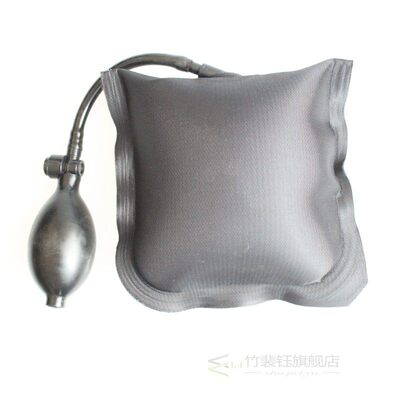 Locksmith Tools Keys Locksmith KLOM Pump Wedge Air Wedge Pil