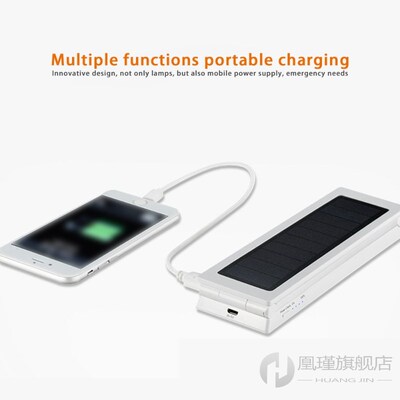 LED Desk Lamp 3 Color Dimmable Touch USB Chargeable Reading