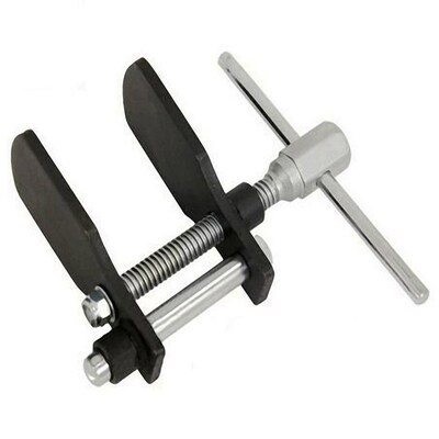 Brake Disc Piston Pad Spreader Seperator Car Caliper Hand To