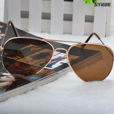 EW Oculosgafas de sol feminino fashion oculos masculino 20-