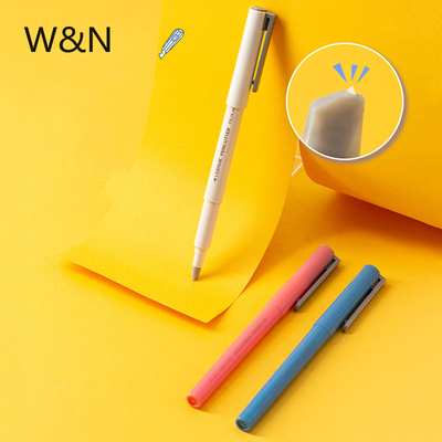 2020 Creative tility Knife Pen Ceramic Blade DIY Scrapbookin