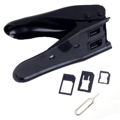 Mobile Phone Portable Modify DIY Dual Durable Home Repair Ma