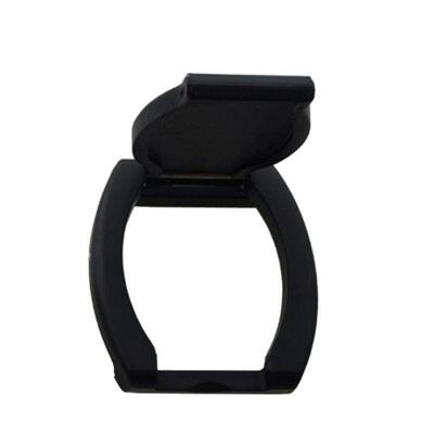 Privacy Shutter Protects Lens Cap Hood Cover for Webcam Logi