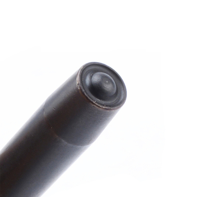 M3 M4 M5 M6 M8 Nut Rivet punch tool Punch Pin Tool for Alumi