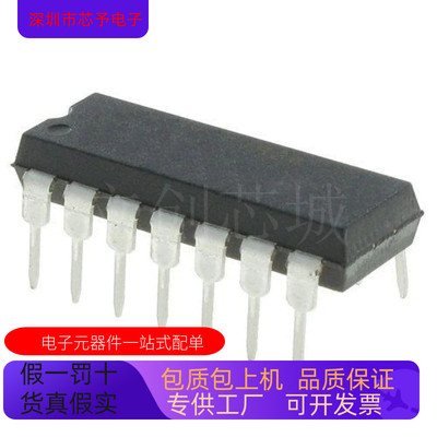 全新原装 AD7512DIKN  AD7512DIKNZ  AD7512DIJQ正品现货