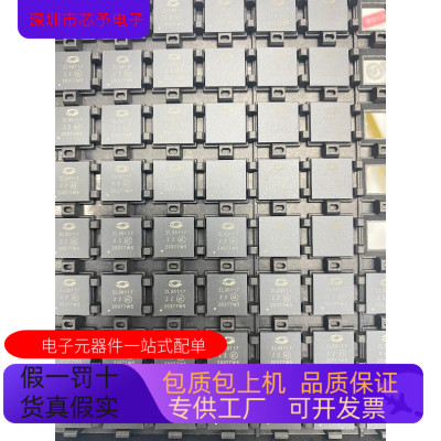 ZL30142   ZL30117   ZL30106  ZL30105 原装进口  正品现货