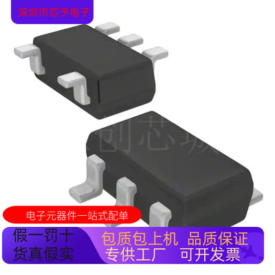 全新原装 AD8055ART-REEL7  AD8055ARTZ-REEL7 正品现货 欢迎咨询