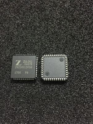 EP3C80F780I7N全新原装 原厂渠道 咨询下单 保证质量