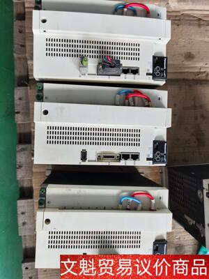 5KW MFDLNB3BE MHMF502L1G6M套装 议价商品