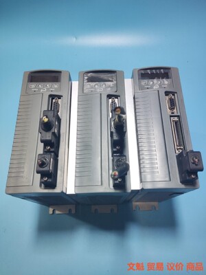 东元驱动器TSTK30C-B tstk20c 正常拆机成色新.议价