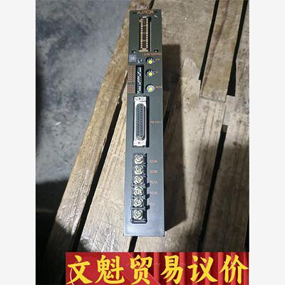 三菱模块AJ71C24议价商品