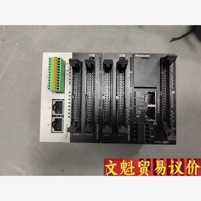 AFP0HC32ET，AFP0HXY64D2T，FPG-议价商品