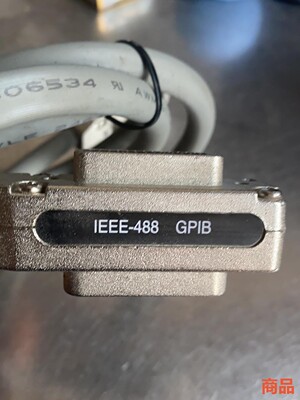 lEEE一488GPlB议价