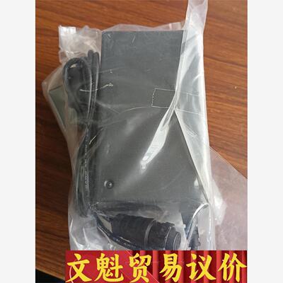 维用 Wearnes型号：WDS050120全新5个 议价商品