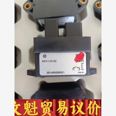 高压直流接触器 AEV110122 DC450V10A线议价商品