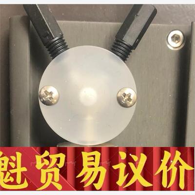帝肯 TECAN Cavro XC XP XE三通阀，聚光活 议价商品