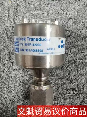 MKS 901P-42030 LOADLOCK TRANSD 议价商品