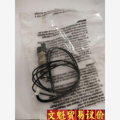 美国MAC子弹阀BV210A-ETA