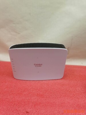 Comba京信通信HNB-10 A01 家庭网关。议价