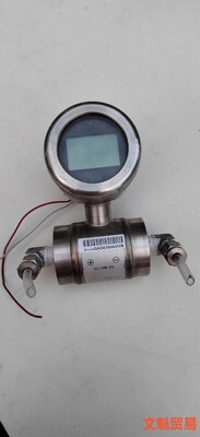 BDS型号 DMD300-B-N-A-9微差压变送器0-议价