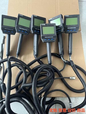 Thermo Fisher TVA2020.议价