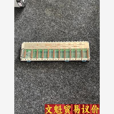 原装拆机底板 FP2-BP12 AFP25012 FP2议价商品