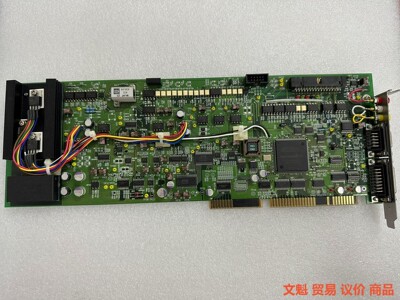 Teknologue  PC4304D 原装拆机分光测试仪控.议价
