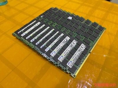 DDR3 16G 1600 1333 ECC 内存议价