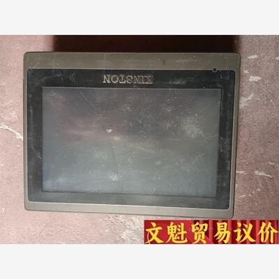 KINSTON触摸屏KST070-WST10实物拍摄现货功能议价商品