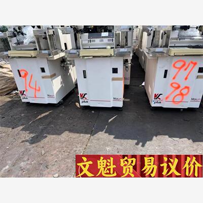 KS焊线机MAXUPL70台议价