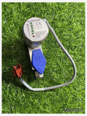 6A-PR6-EPRT-SS-2770 TURCK FC议价商品