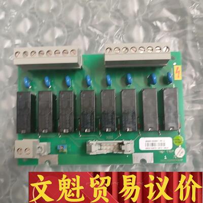 SE02 103572 DSTD 108LP，ABB，全新原议价商品