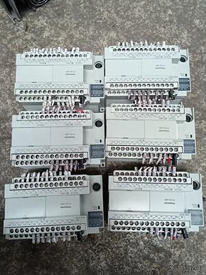 AFPXOL40R-F功能正常成色如图需要联系议价商品