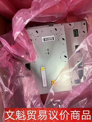 全新原装dsqc406。 议价商品