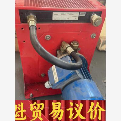 0KA-R2 S/1.2/8/M/S0 17  ELEKTR议价商品