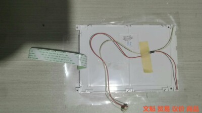 原装拆机ACROWISE ,AWG-S32240HMB HS议价