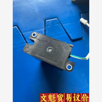 新能源高压接触器 主接触器 继电器 AEV17012 议价商品