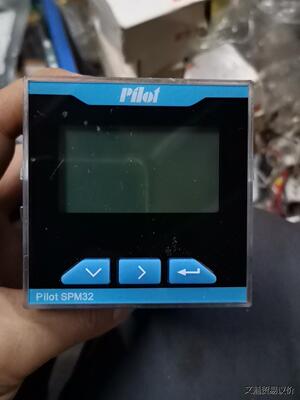 派诺科技SPM33，PMAC720，PMAC725多功能表珠议价商品