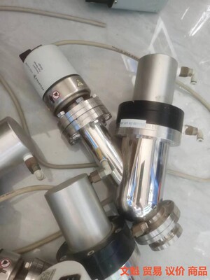pfeiffer普发真空计PKR251，与Inficon英福.议价商品