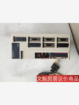 拆机件FCA50M一台，图片是实物拍摄来的，只有一台，看 议价商品