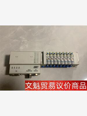 原装正品 德国FESTO费斯托 CPVSC1-AE16-DP 议价商品