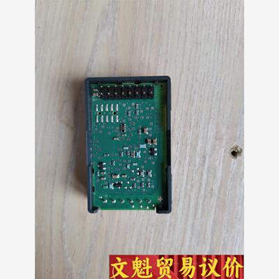 SB AE01 西门子AE01西门子模拟量扩展信号板 6ES 议价商品