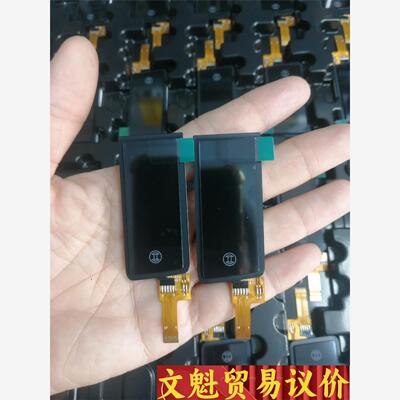 GWMTF16973A21110009 /TFM16973A议价商品