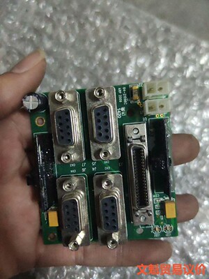 ASM 固晶机ASM PT 03-21096 64-2109议价