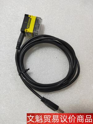 康耐视读码器   REG   MODEL  R00044 实 议价商品
