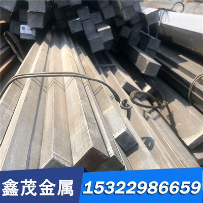 黄铜 合金可零切C86500 锰 铜棒现货供应带供应 铜合金黄铜铜板C8