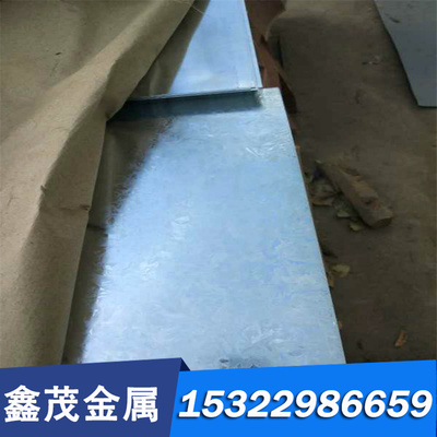 供应ZTiA14 钛圆棒 ZTi1 一级钛 ZTi2 冶金钛 ZTi3 钛合金中厚板