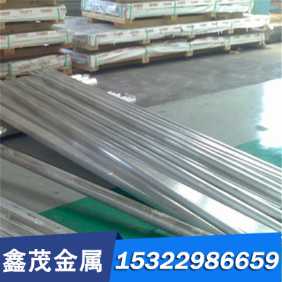 M4-PM粉末高速钢HS1-4-2 SKD12高速钢 W19CR4V钢板ZDP189圆钢精料